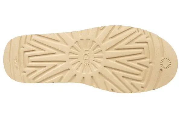 UGG Highland Hiker Boot