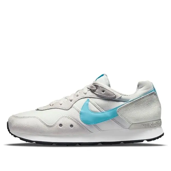 Nike Venture Runner Wide "lagoon Pulse" Sneakers