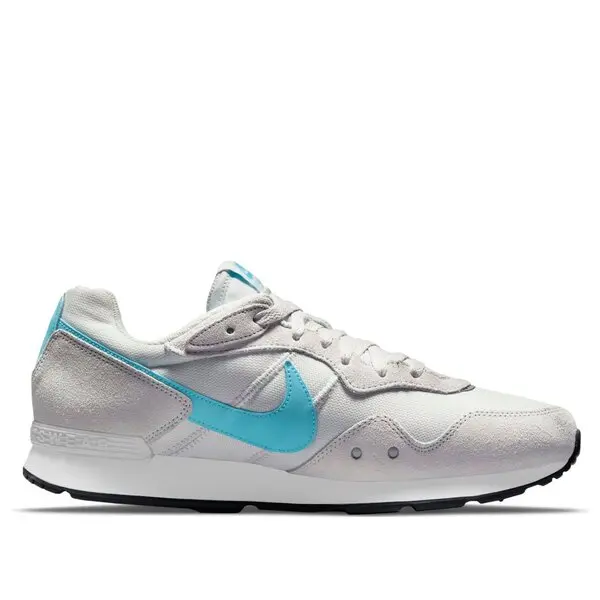 Nike Venture Runner Wide "lagoon Pulse" Sneakers