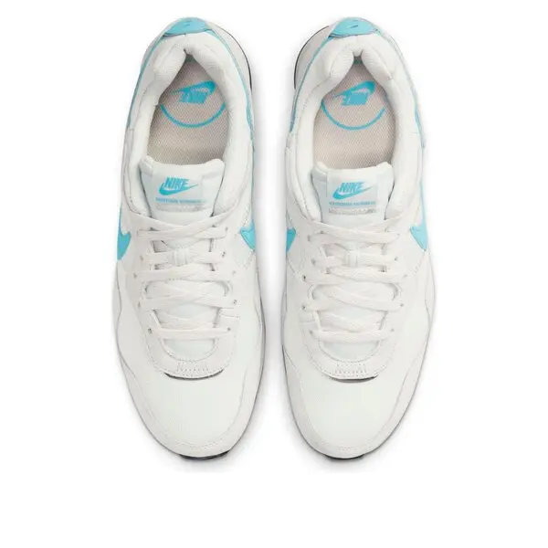 Nike Venture Runner Wide "lagoon Pulse" Sneakers