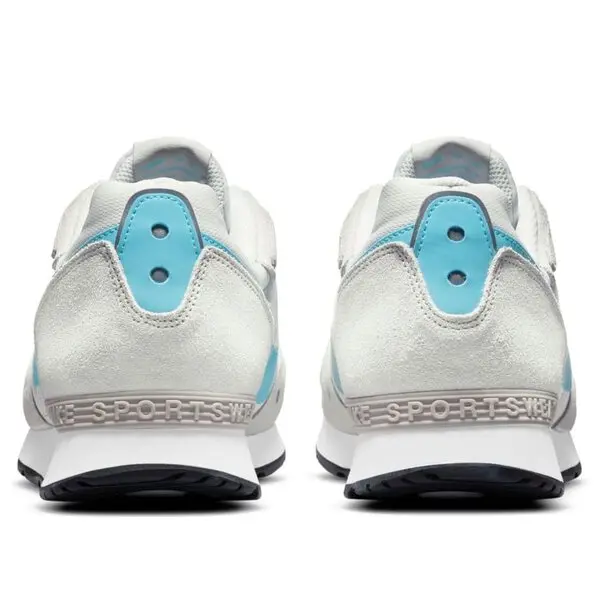 Nike Venture Runner Wide "lagoon Pulse" Sneakers