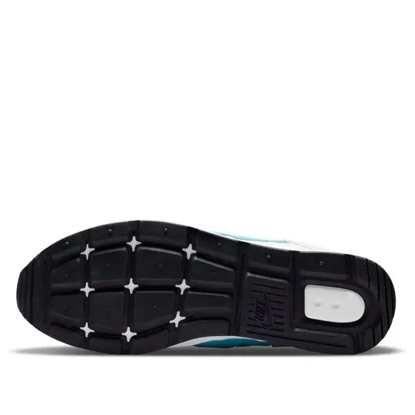 Nike Venture Runner Wide "lagoon Pulse" Sneakers