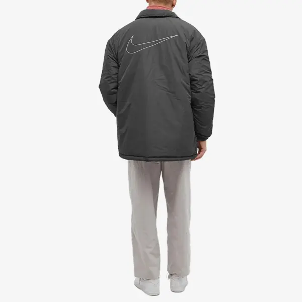 Nike Nsw Circa Filled Jacket