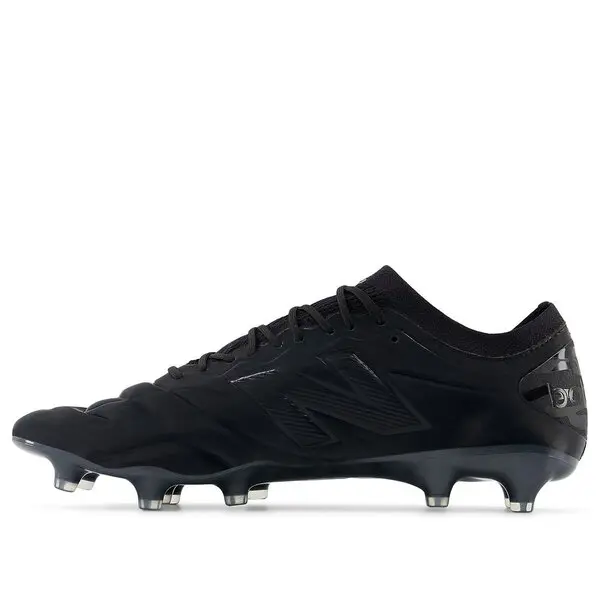 NEW BALANCE 442 Elite Fg V2 Athletic Cleats