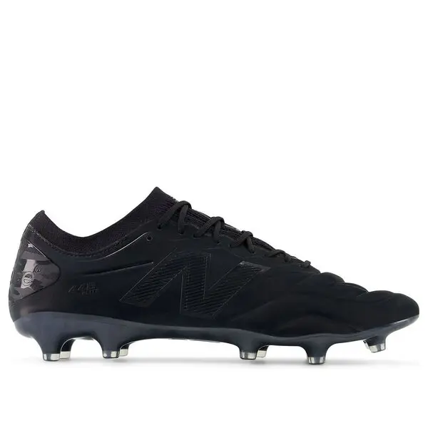 NEW BALANCE 442 Elite Fg V2 Athletic Cleats
