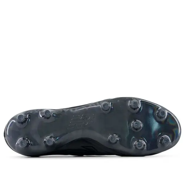 NEW BALANCE 442 Elite Fg V2 Athletic Cleats