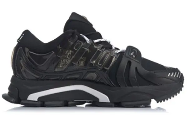 LI-NING Furious Rider Ace Sneakers