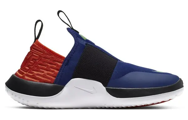 Nike Nitroflo Sneakers