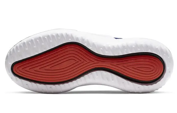 Nike Nitroflo Sneakers