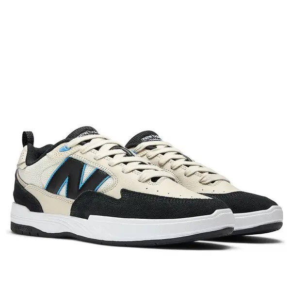 NEW BALANCE Numeric X Tiago Lemos 808 Lite Sneakers