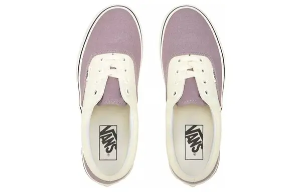 VANS Era Platform Sneakers