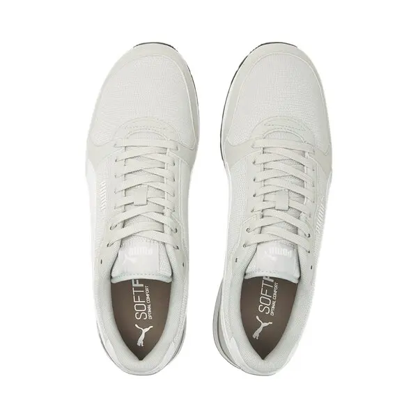 PUMA St Runner V3 Sneakers