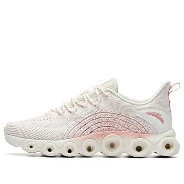 ANTA Energy Ring Sneakers