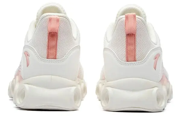 ANTA Energy Ring Sneakers
