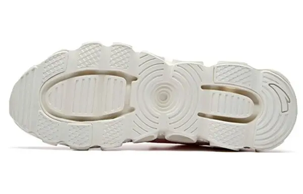 ANTA Energy Ring Sneakers