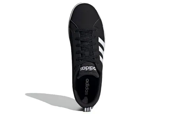 Adidas Neo Vs Pace Sneakers - Black/white