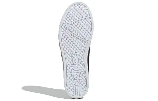 Adidas Neo Vs Pace Sneakers - Black/white
