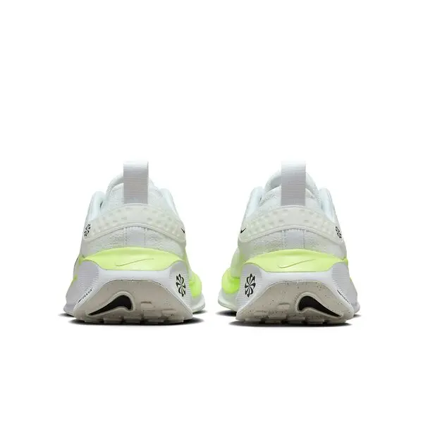 Nike React Infinity Run 4 Athletic Sneakers