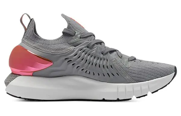 Under Armour Hovr Phantom Rn Metallic Sneakers
