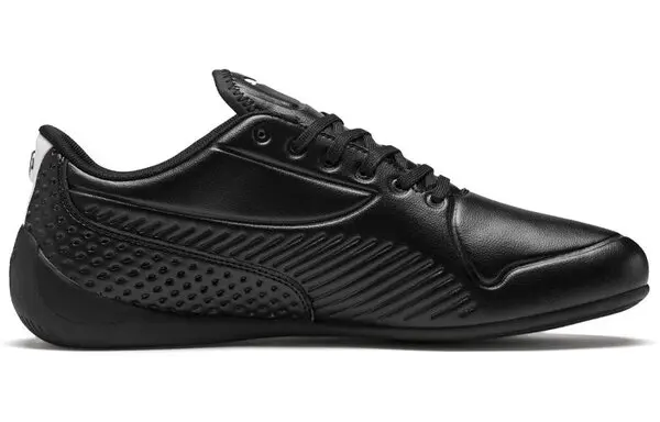 PUMA Bmw Motorsport Drift Cat 7s Ultra Sneakers