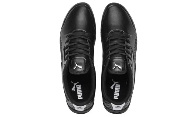 PUMA Bmw Motorsport Drift Cat 7s Ultra Sneakers