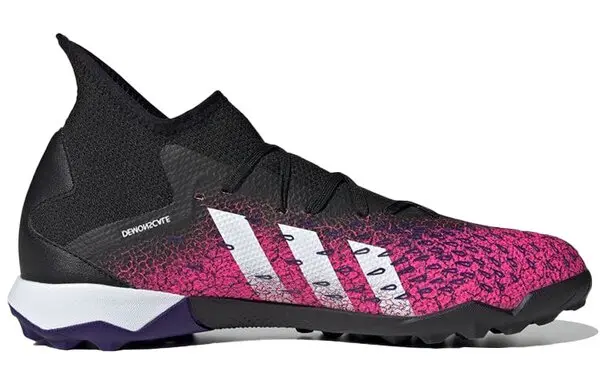 Adidas Predator Freak.3 Tf 'demonscale