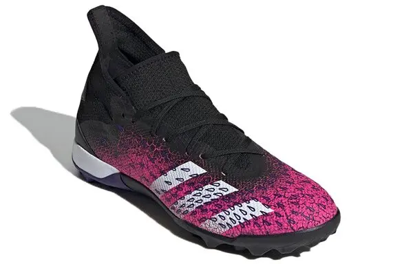Adidas Predator Freak.3 Tf 'demonscale