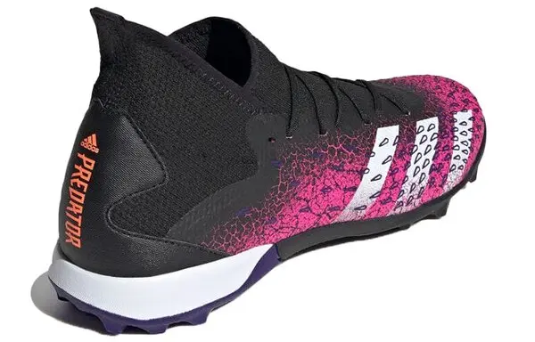 Adidas Predator Freak.3 Tf 'demonscale
