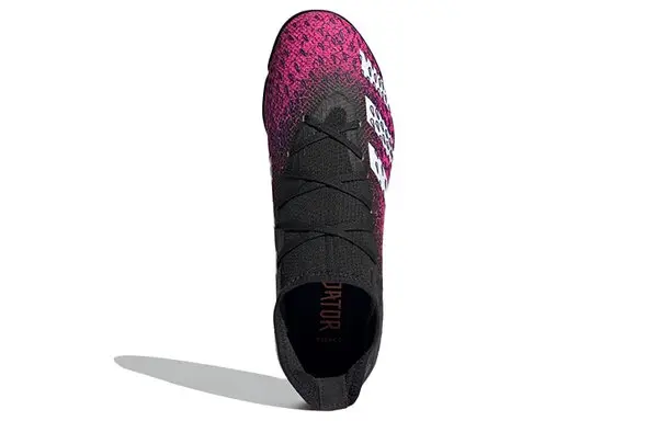 Adidas Predator Freak.3 Tf 'demonscale