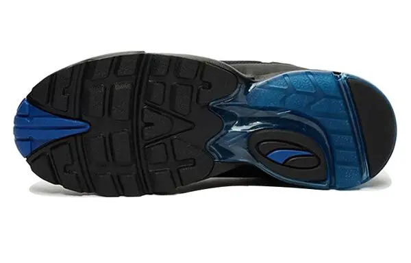 PUMA Beams X Cell Ultra Low Top Sneakers