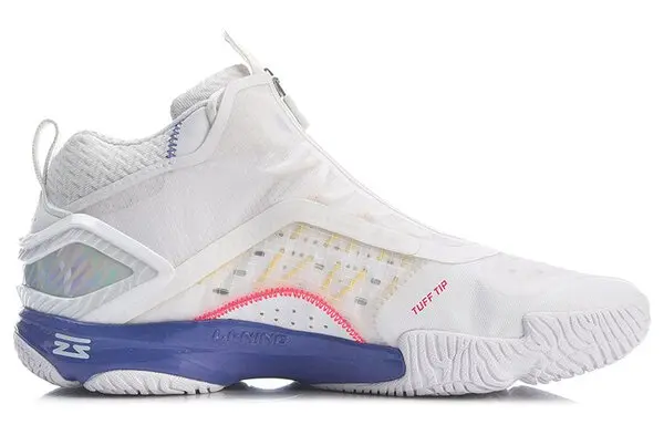 LI-NING Ranger 5.0 Sneakers