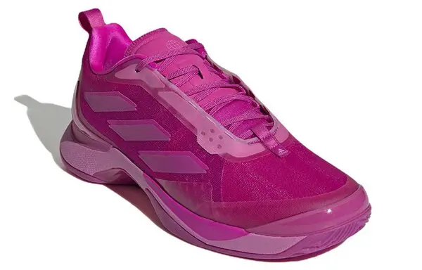 Adidas Avacourt Tennis Sneakers