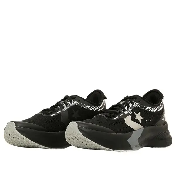 CONVERSE X 3itsuka Cons Run Revolve Sneakers