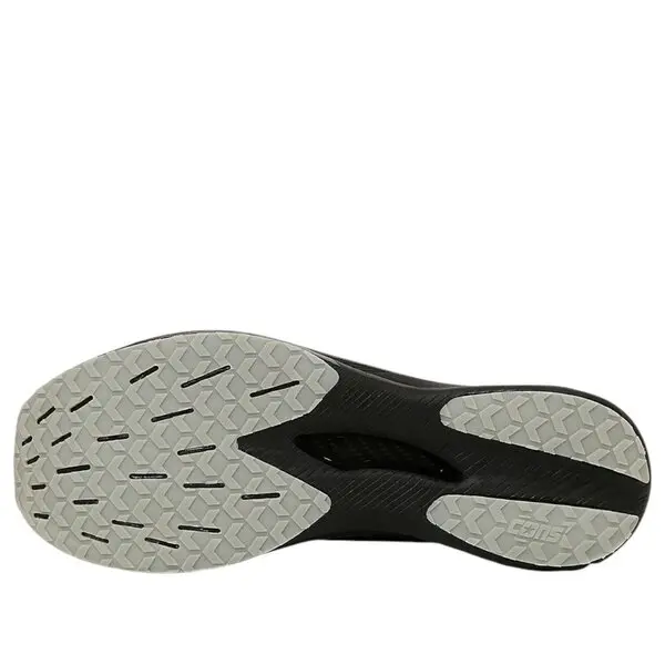 CONVERSE X 3itsuka Cons Run Revolve Sneakers