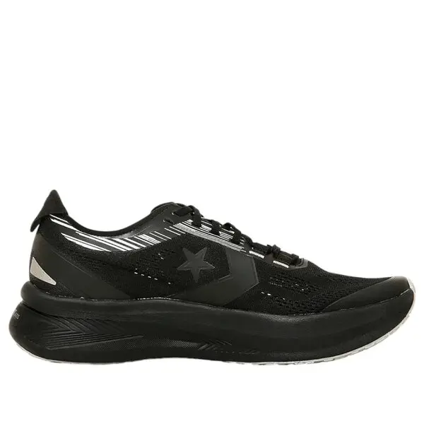 CONVERSE X 3itsuka Cons Run Revolve Sneakers