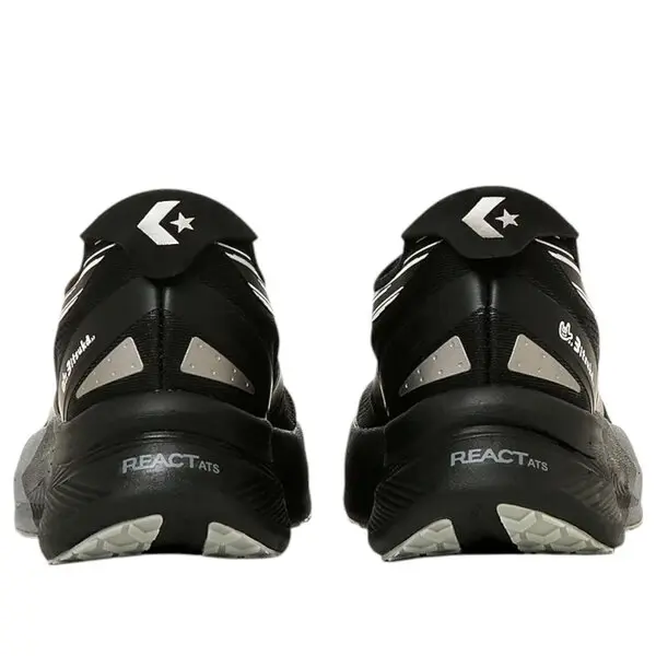 CONVERSE X 3itsuka Cons Run Revolve Sneakers