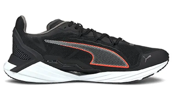 PUMA Ultraride Sneakers