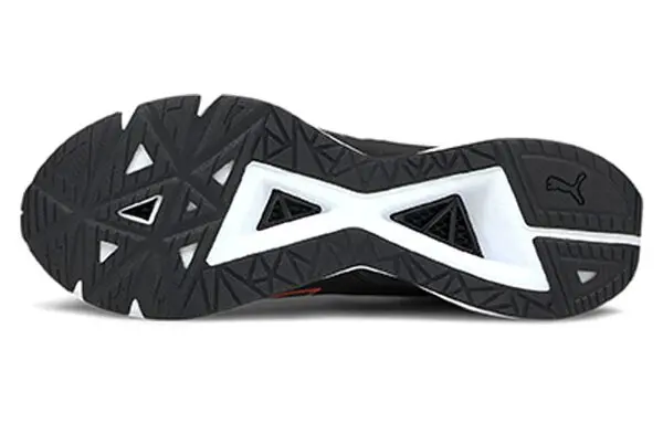 PUMA Ultraride Sneakers