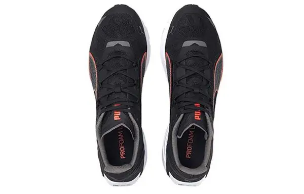 PUMA Ultraride Sneakers