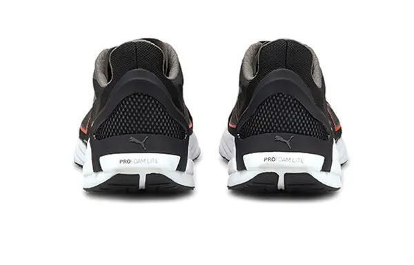 PUMA Ultraride Sneakers