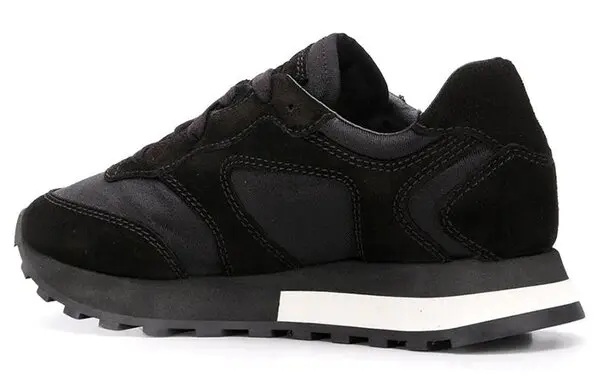 Off-White Hg Runner Sneakers
