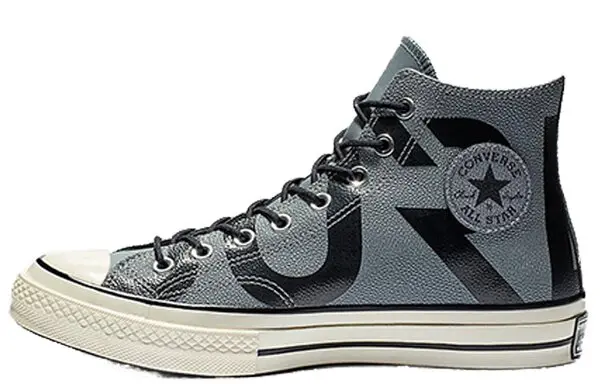 CONVERSE Chuck 70 Gore-tex High Top Sneakers