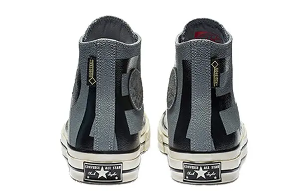 CONVERSE Chuck 70 Gore-tex High Top Sneakers
