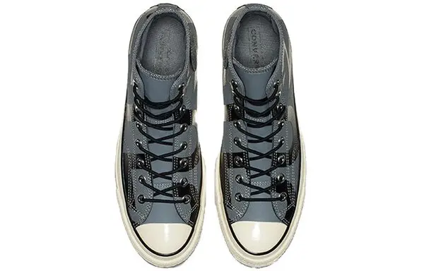 CONVERSE Chuck 70 Gore-tex High Top Sneakers