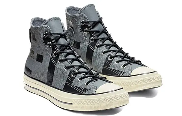 CONVERSE Chuck 70 Gore-tex High Top Sneakers