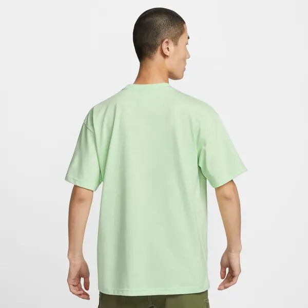 Nike T-shirt - Green