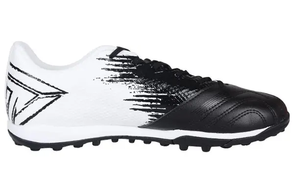 LI-NING Iron 2.5 Tf Athletic Shoes