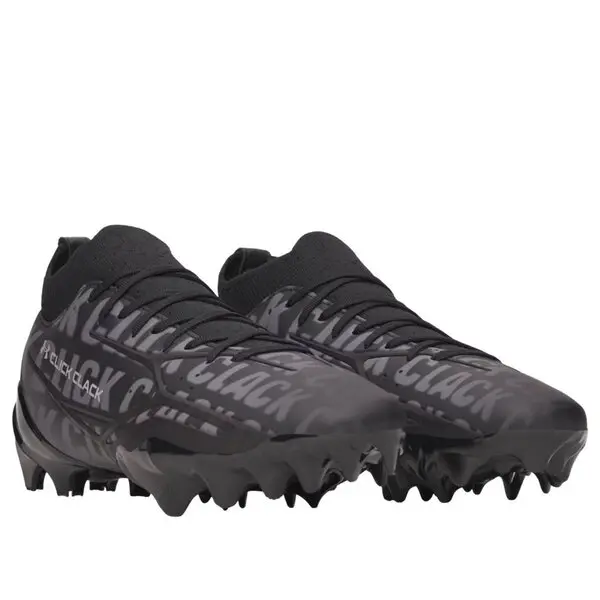 Under Armour Spotlight Pro Pth Athletic Cleats