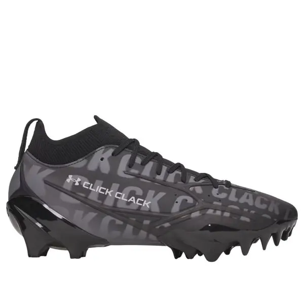 Under Armour Spotlight Pro Pth Athletic Cleats