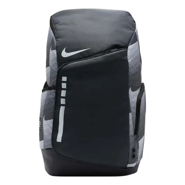 Nike Hoops Elite Backpack - Black